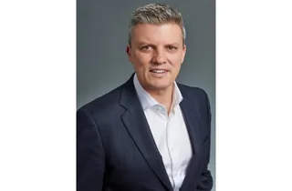 Broker Ardonagh hits $7.5bn market value with new large investors ...